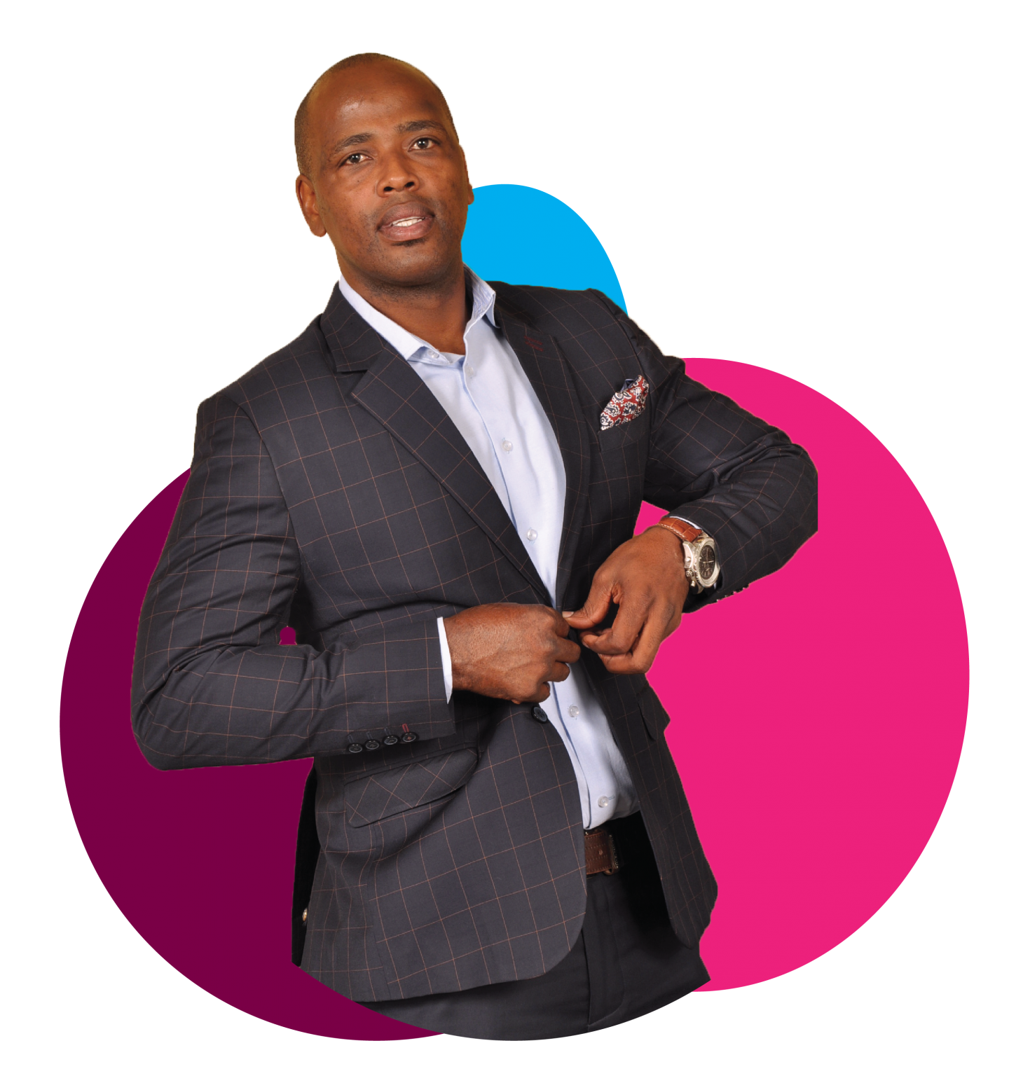 About – FM Creative Inc